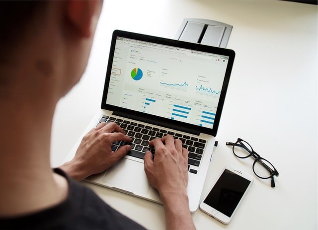 Python Read Data From MySQL Database Onlinetutorialspoint Python Read Data From MySQL Database Onlinetutorialspoint